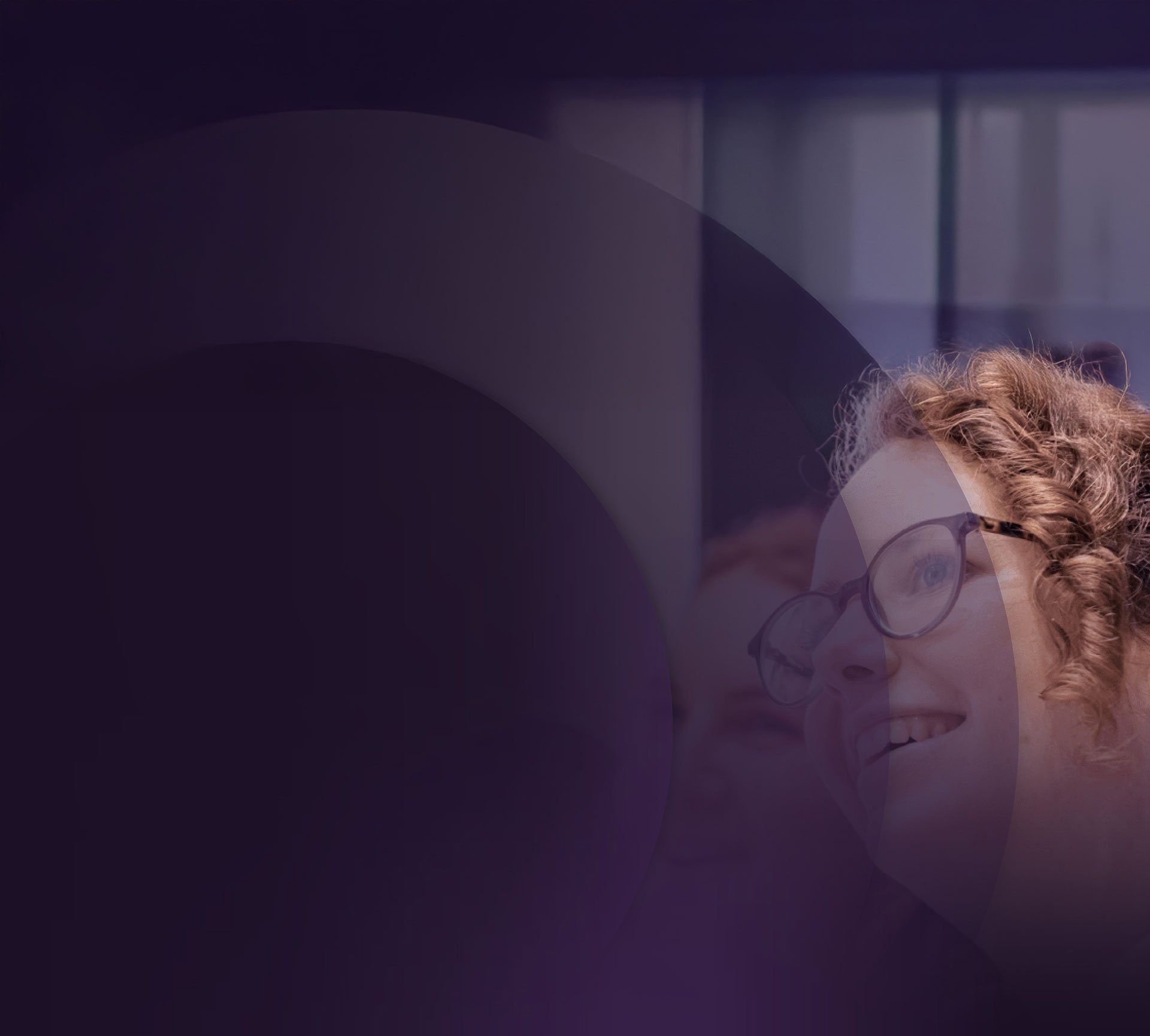 Disruptive Medical Device Marketing Agency